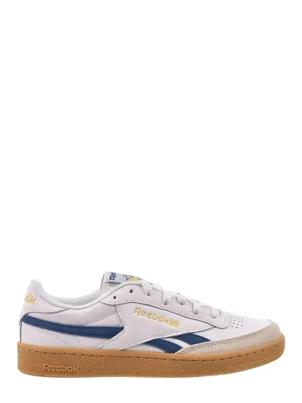REEBOK Club C Revenge Vintage Sneakers - White