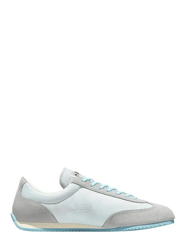 CONVERSE Golf Le Fleur X Coach Jogger - Blue