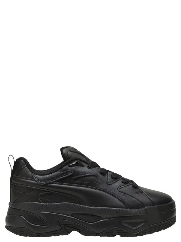 PUMA Blstr Dresscode - Black