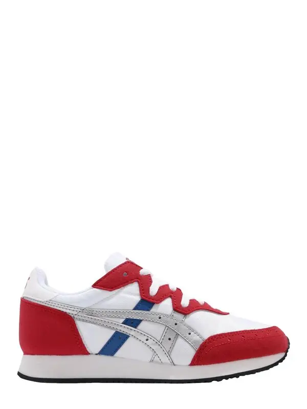 Asics Tarther Og Sneakers - White