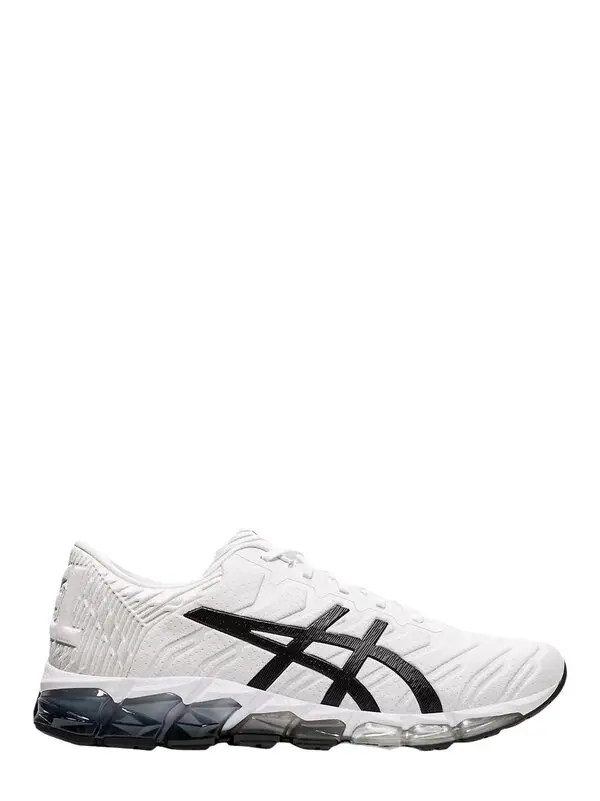 Asics Gel Quantum 360 Sneakers - White