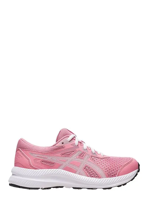 Asics Contend 8 Gs 'fruit Punch - Pink