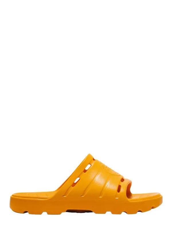 Timberland Get Outslide Sandal - Orange