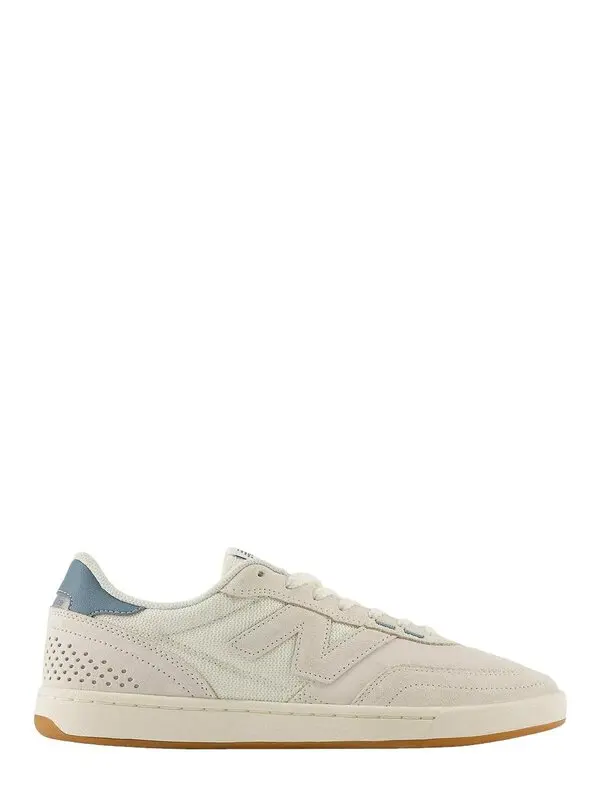 NEW BALANCE Numeric 440v2 Sneakers - Cream