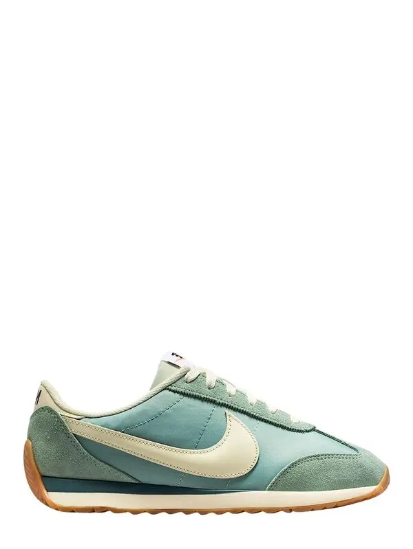 Nike Pacific Sneakers - Green