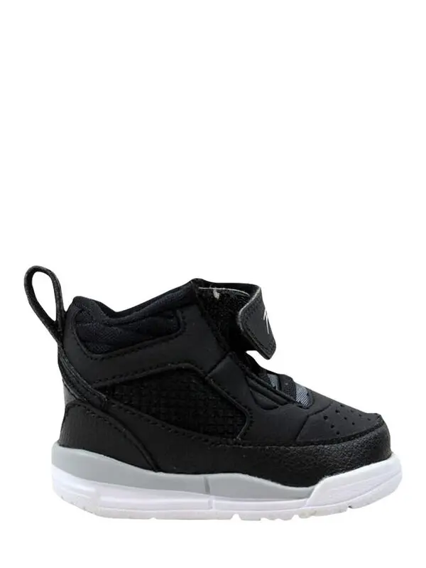 JORDAN Flight 9.5 Bt - Black