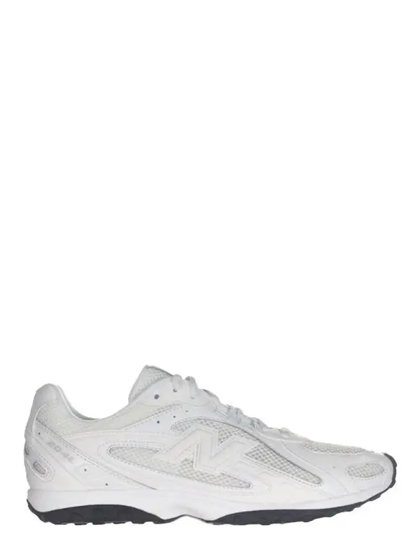NEW BALANCE 204l Sneakers - 103 White