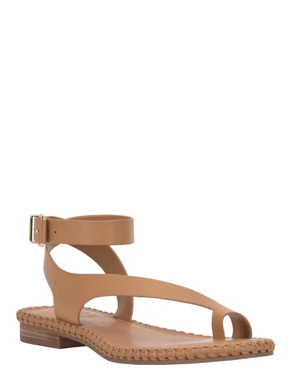 Vince Camuto Libahs Ankle Strap Sandal - Cortado