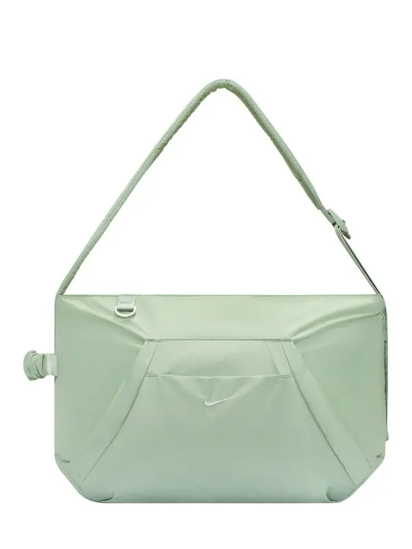 Nike Tote Bag - Green