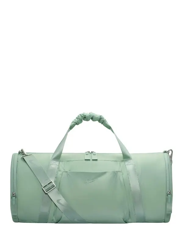 Nike One Duffel Bag - Green