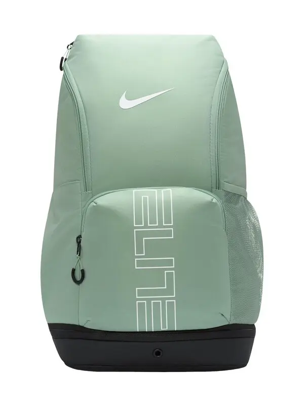 Nike Varsity Elite Backpack - Green