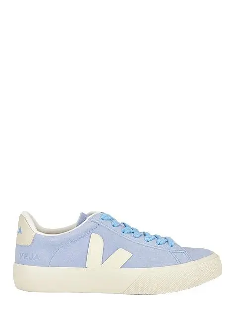 VEJA Campo Sneaker - Olympe & Pierre