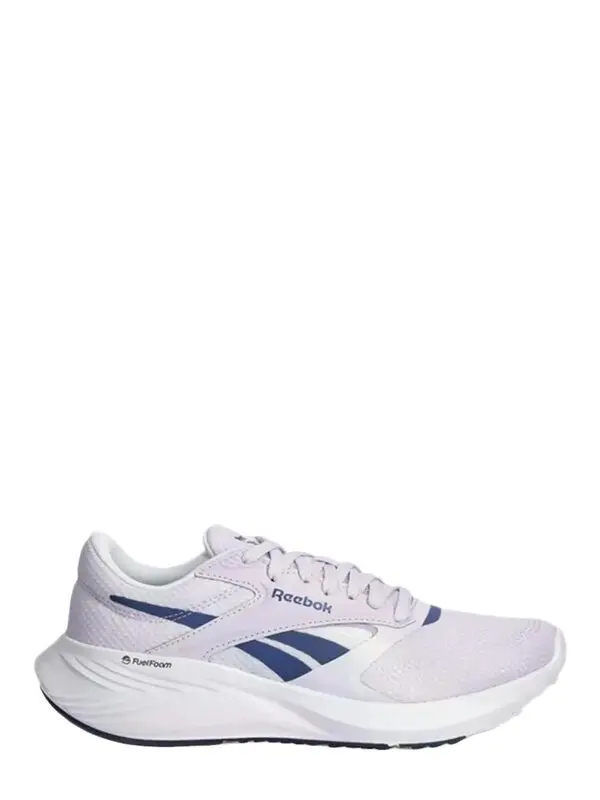 REEBOK Energen Tech Plus 2 Sneakers - Purple