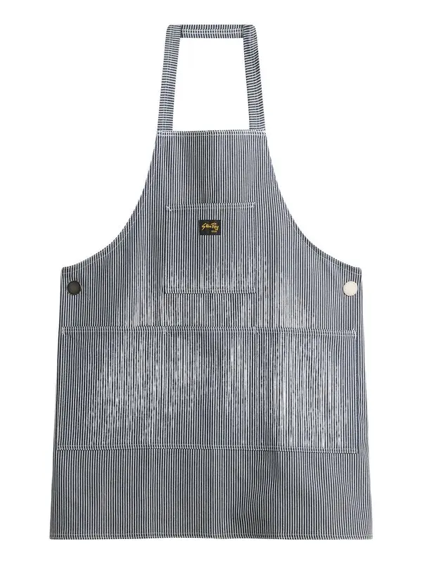 STAN RAY Apron - Hickory