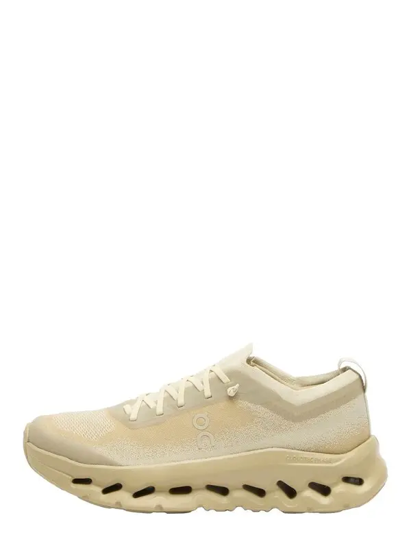 On Cloudtilt Mo Sneakers - Winter/kasha