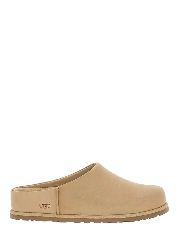 UGG Otzo Sabot - Beige