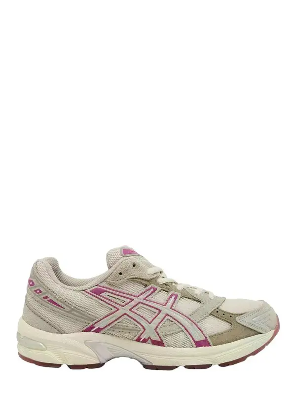 Asics Gel-1130 Lace-up Sneakers - Neutrals