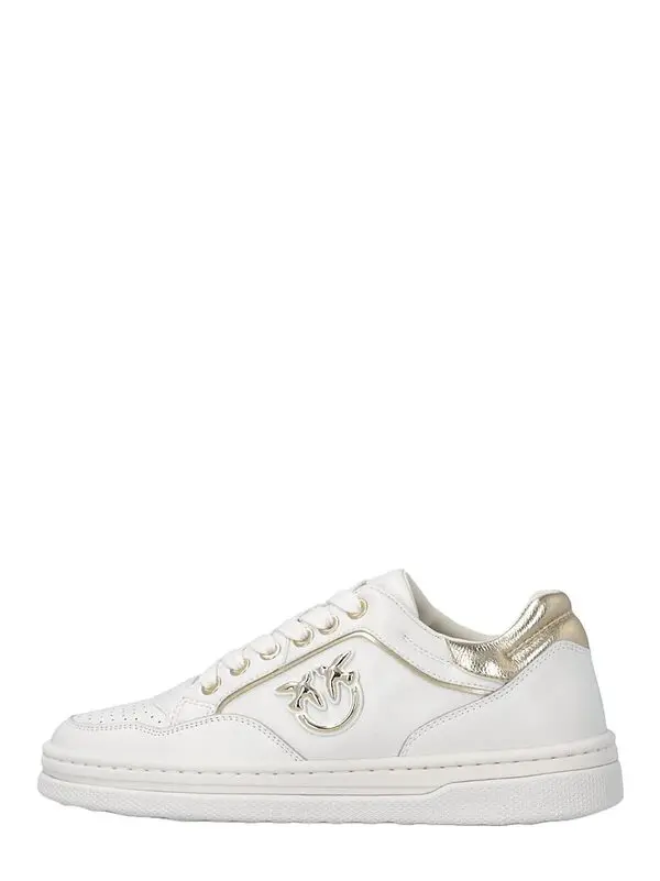 Pinko Mandy Sneakers - Zhc
