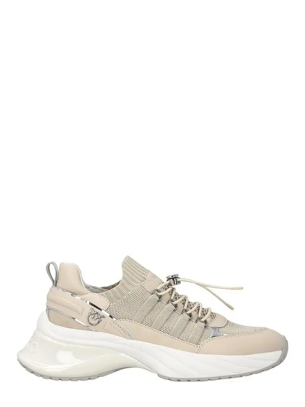 Pinko Ariel 34 Sneakers - I