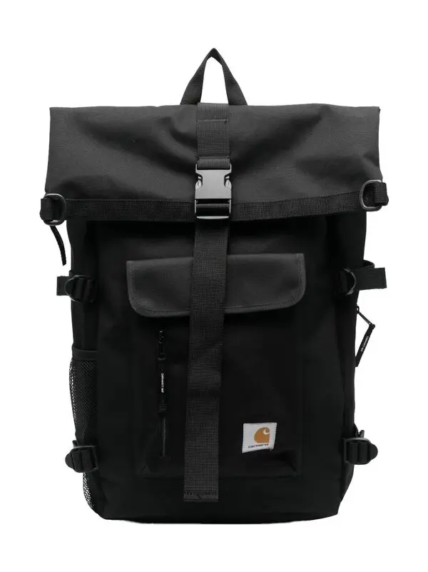 Carhartt Work In Progress Philis Backpack - Black