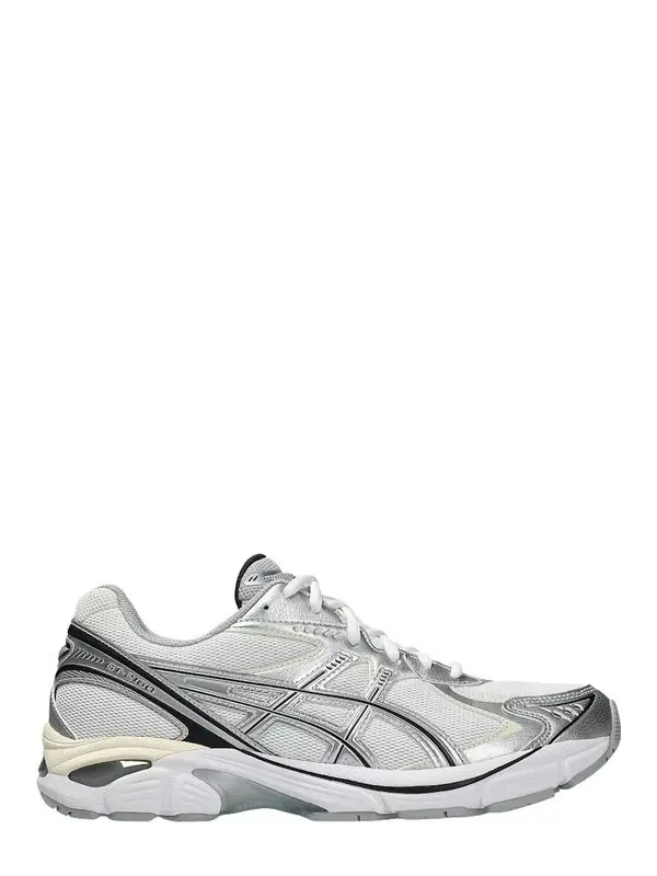 Asics Gt2160 Sneakers - White/pure Silver