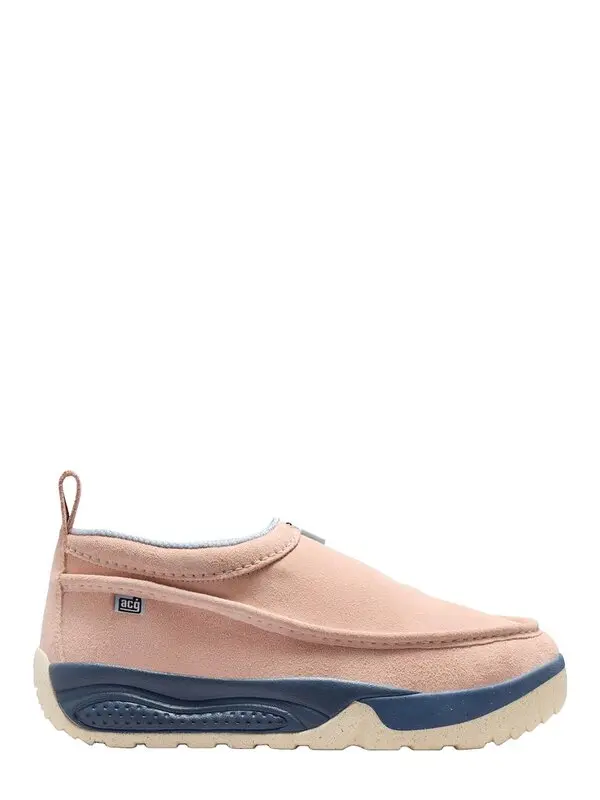 Nike Izy Se - Arctic Orange/diffused Blue/dusty Peach