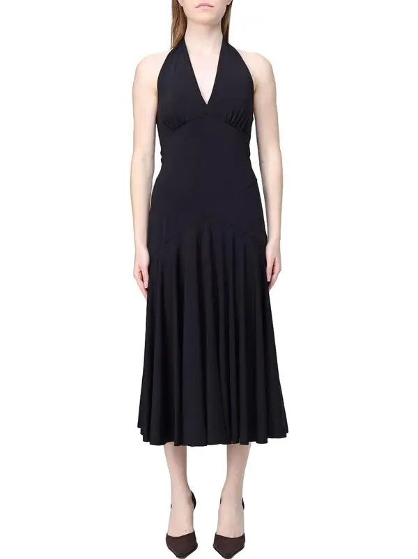 Michael Kors Dress - Black