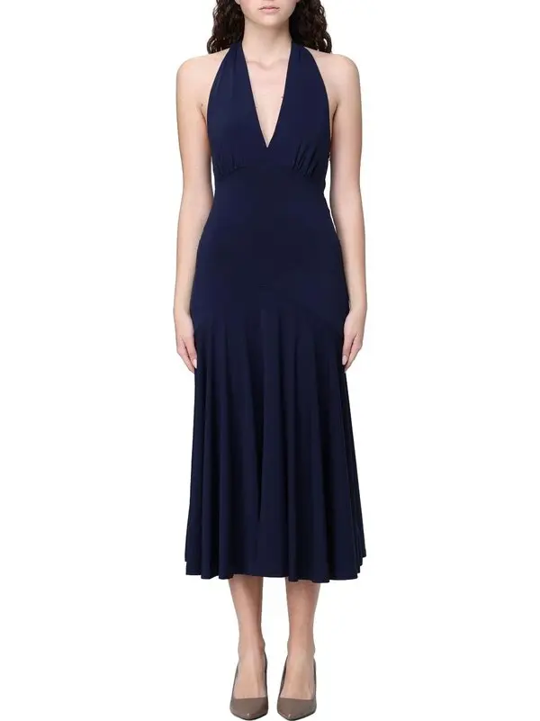 Michael Kors Dress - Blue