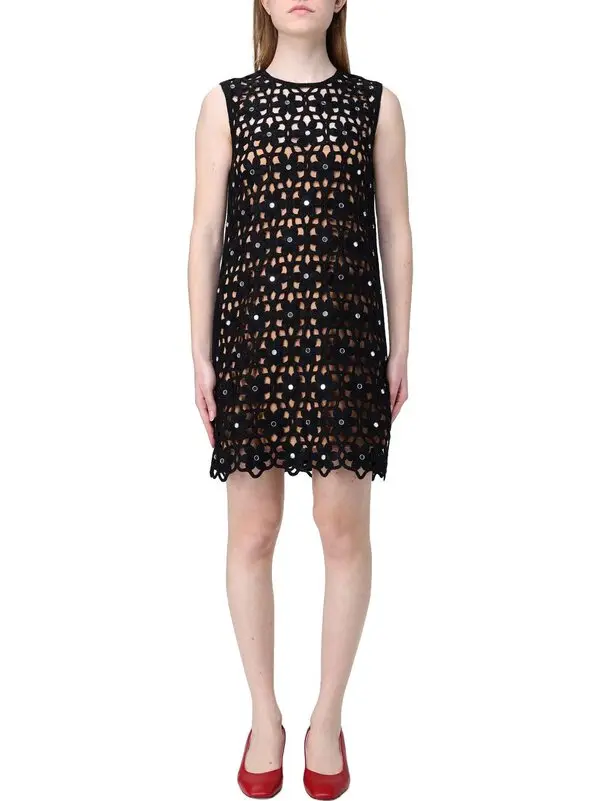 Michael Kors Dress - Black