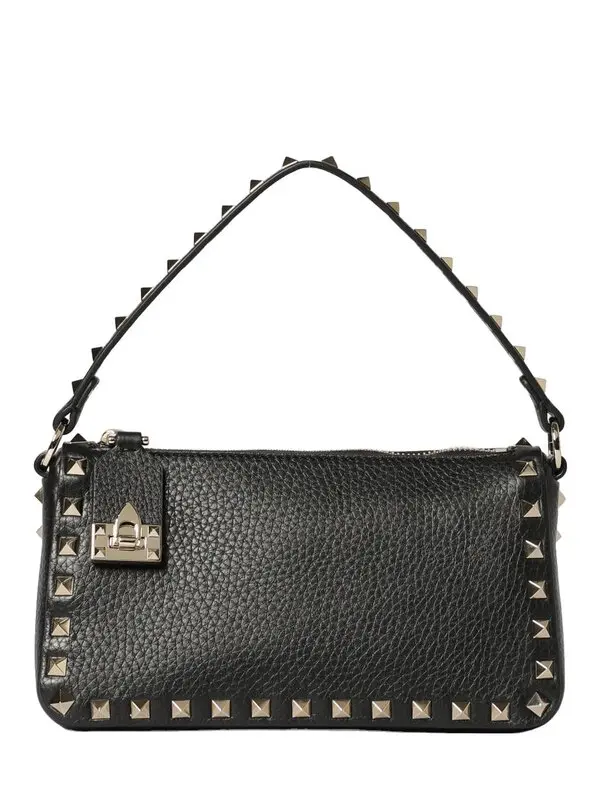 Valentino Garavani Mini Bag - Black