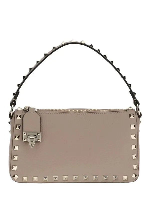 Valentino Garavani Mini Bag - Blush Pink