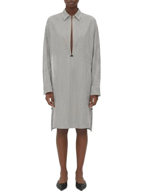 TOM FORD Dress - Black