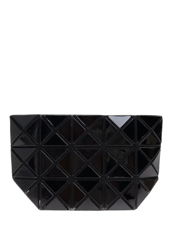 Issey Miyake Cosmetic Bag - Black