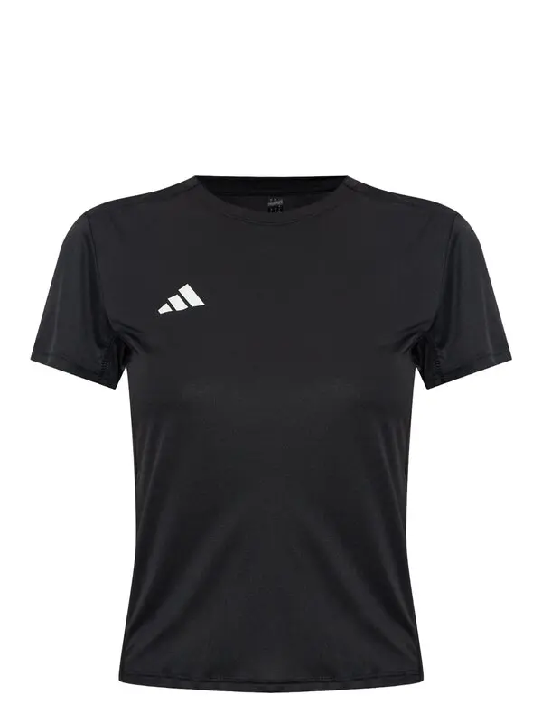 Adidas Adizero Collection T-shirt - Black