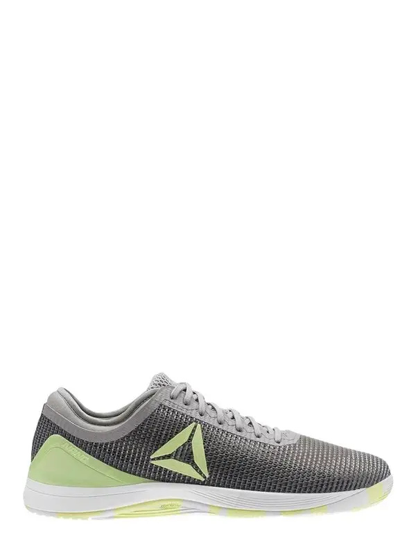 REEBOK Crossfit Nano 8.0 Sneakers - Grey