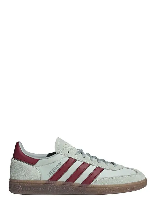 Adidas Handball Spezial 'linen - Green