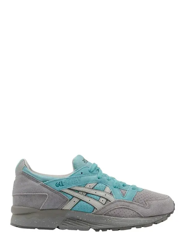 Asics Gel Lyte 5 Sneakers - Grey