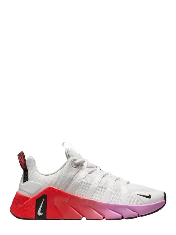 Nike Free Metcon 7 Athletic Sneakers - Pink
