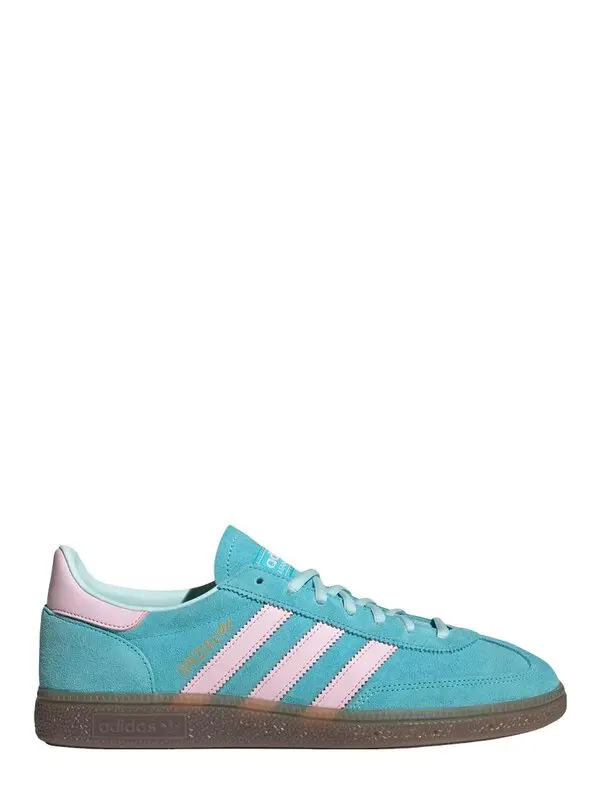 Adidas Handball Spezial Sneakers - Blue