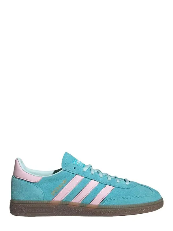 Adidas Handball Spezial Sneakers - Blue