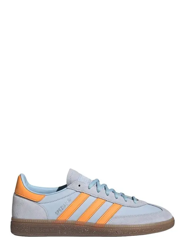 Adidas Handball Spezial Sneakers - Blue