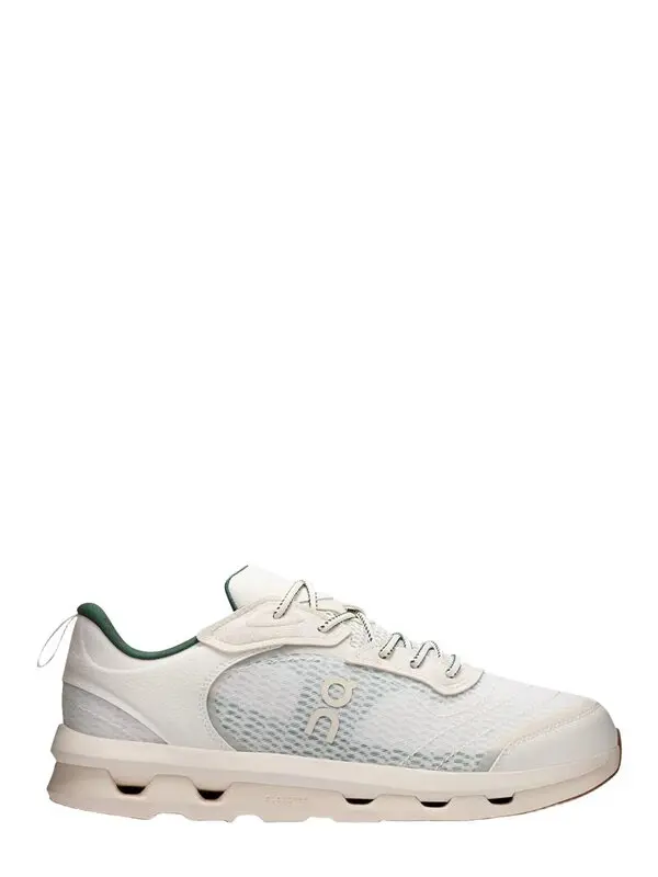 On Zendaya X Cloudzone Moon 'ivory Holly - White