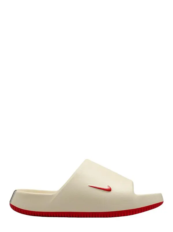 Nike Calm Slide Georgia - Cream