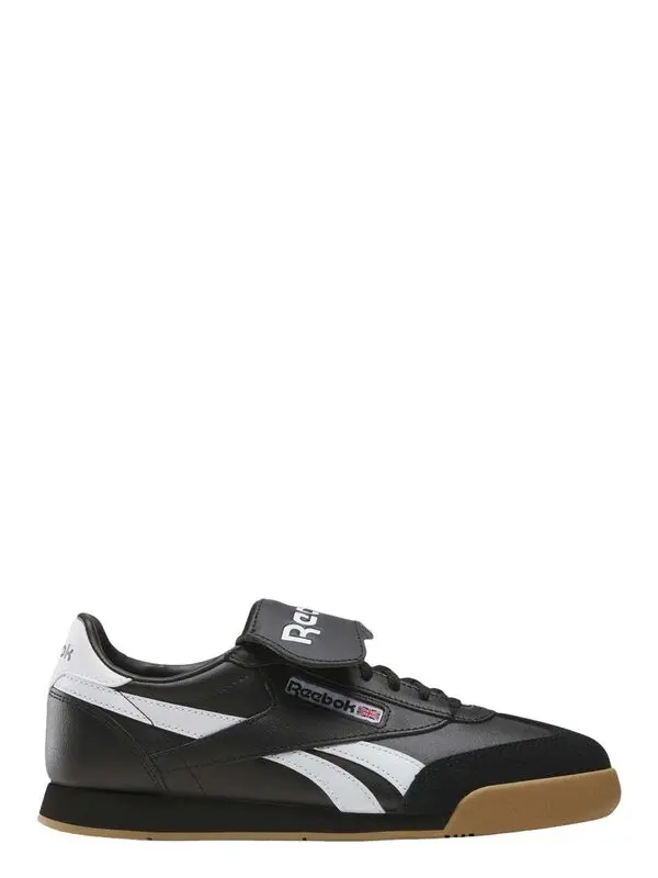 REEBOK Campio Xt Kilty Sneakers - Black