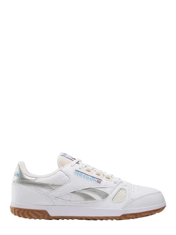 REEBOK Defiance 88 Sneakers - White