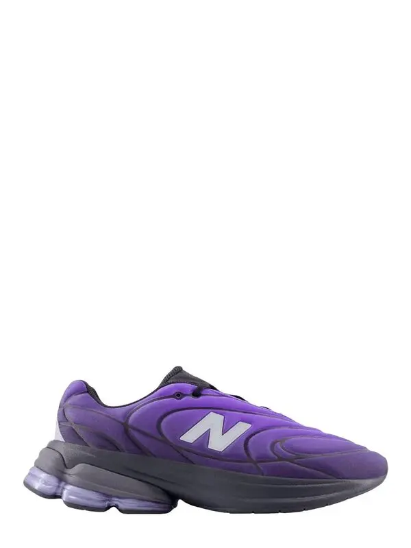 NEW BALANCE 5030 Sneakers - Purple