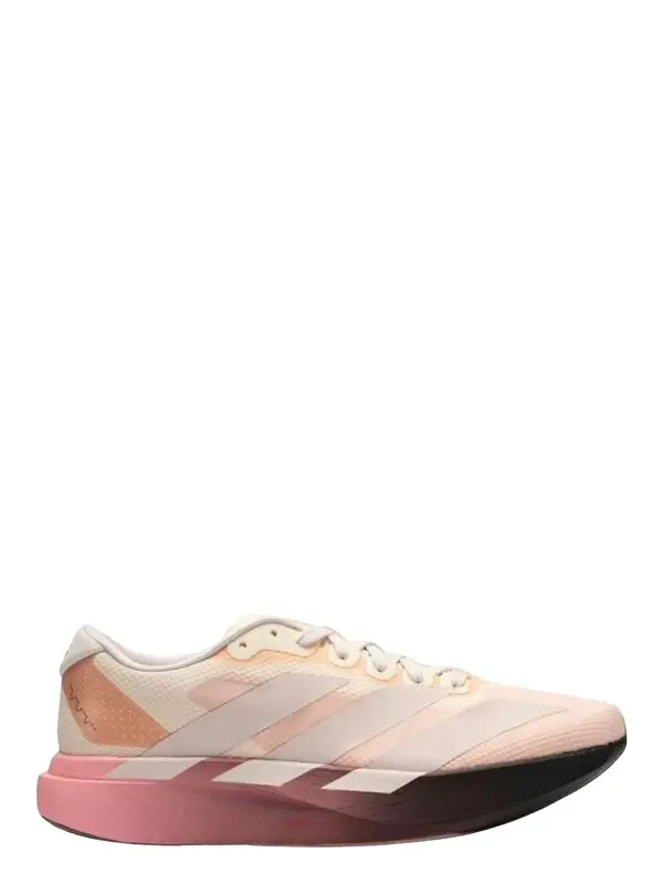 Adidas Twg X Adizero Evo Sl 'peachtree - Pink