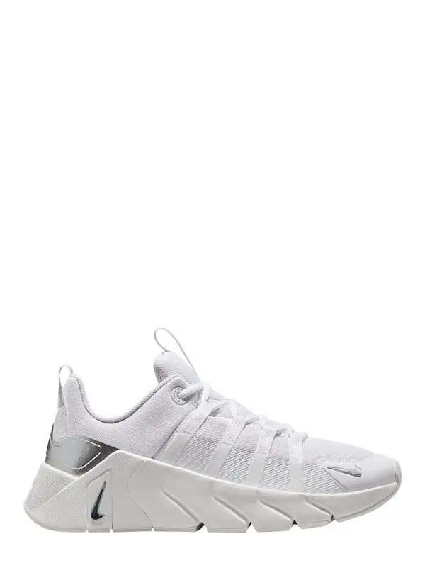 Nike Free Metcon 7 Sneakers - White