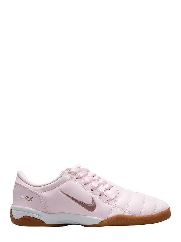 Nike Total 90 Sneakers - Pink
