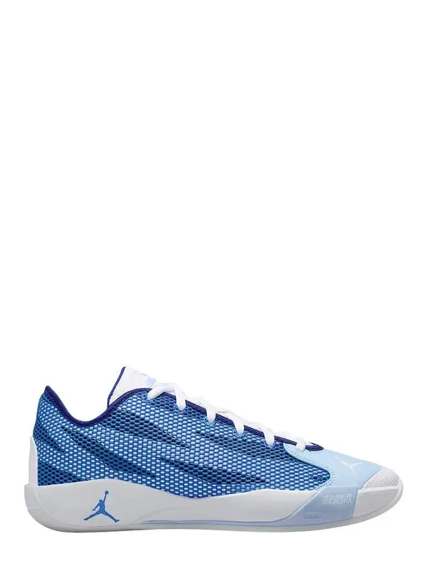 JORDAN Luka 77 'big Ticket' Sneakers - Blue